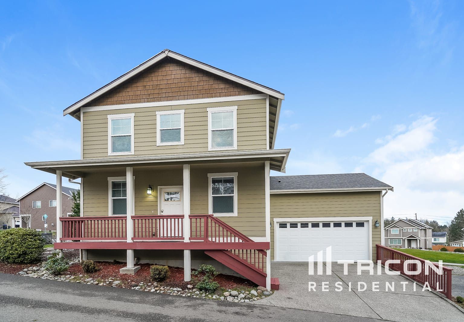 1017 Samara St, Bremerton, WA 98310 | Zillow