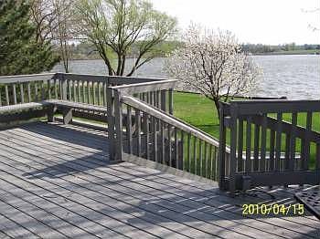 1554 Pier Dr, Davis, IL 61019 | Zillow