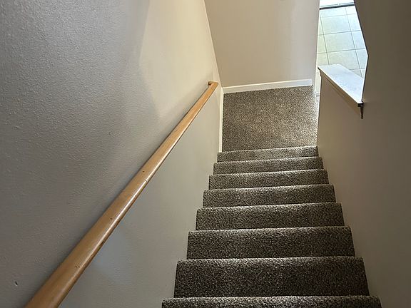 5484 Chicago Ave SW #5484, Lakewood, WA 98499 | Zillow