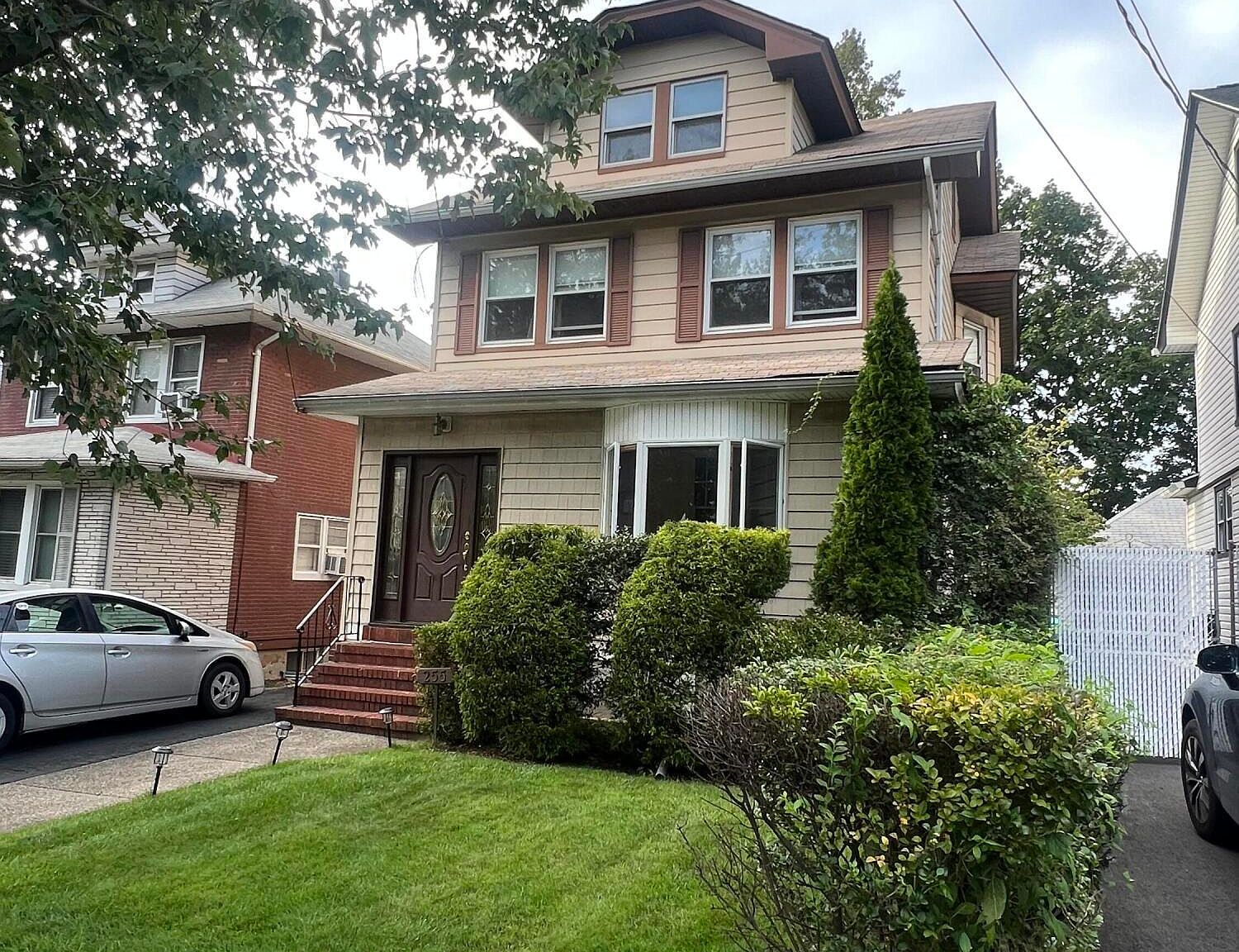 255 Morrison Ave, Staten Island, NY 10310 | MLS #1164036 | Zillow