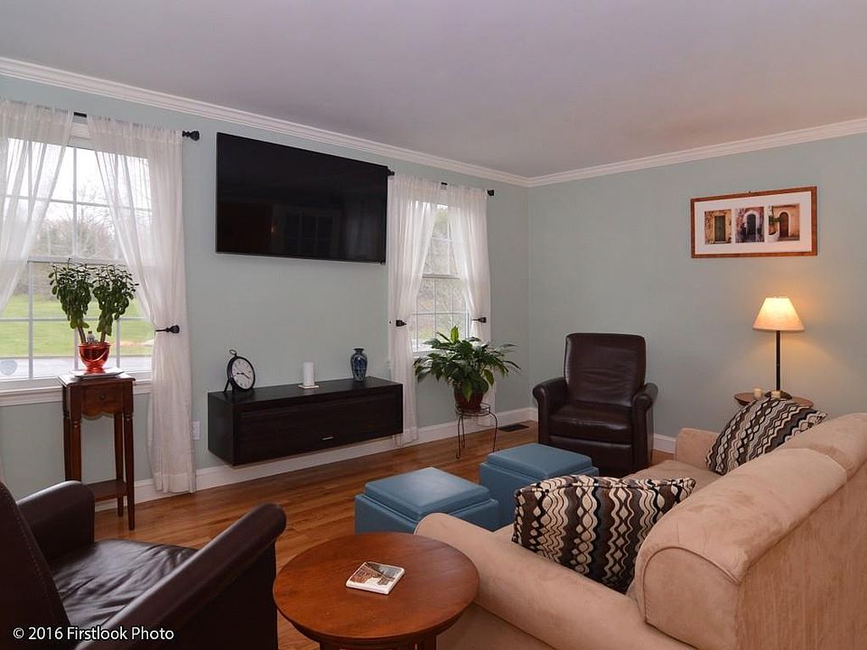 21 Le Ann Dr, Seekonk, MA 02771 | Zillow 21 Le Ann Dr, Seekonk, MA 02771 | Zillow