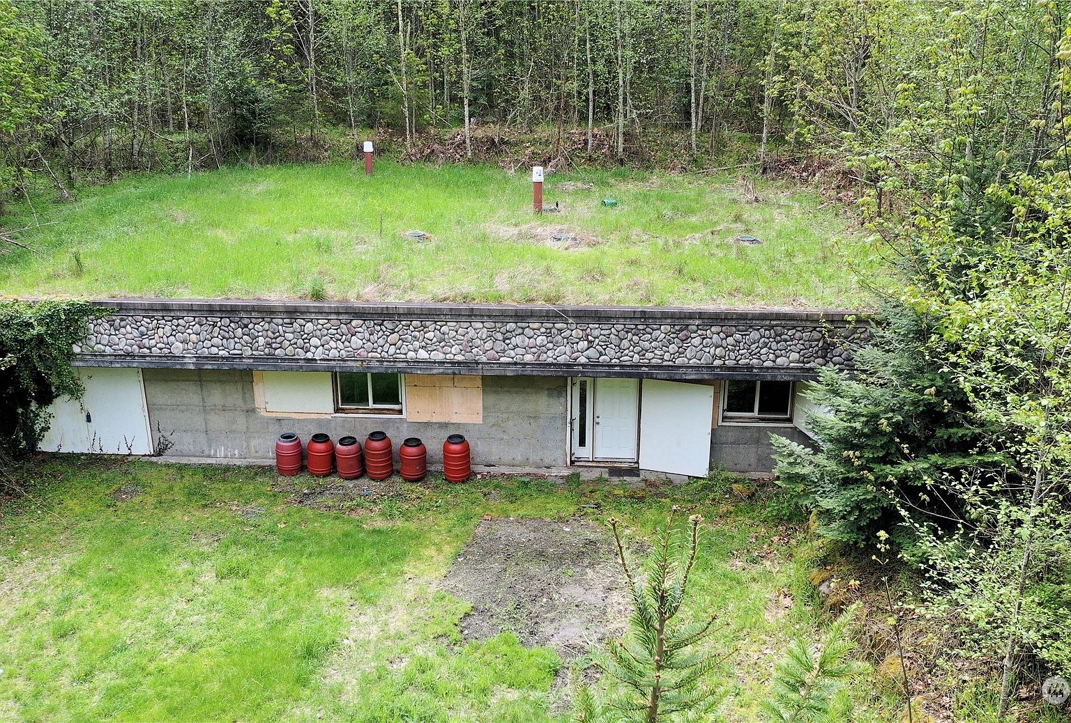 17214 Jonas Hill Lane SE, Rainier, WA 98576 | Zillow