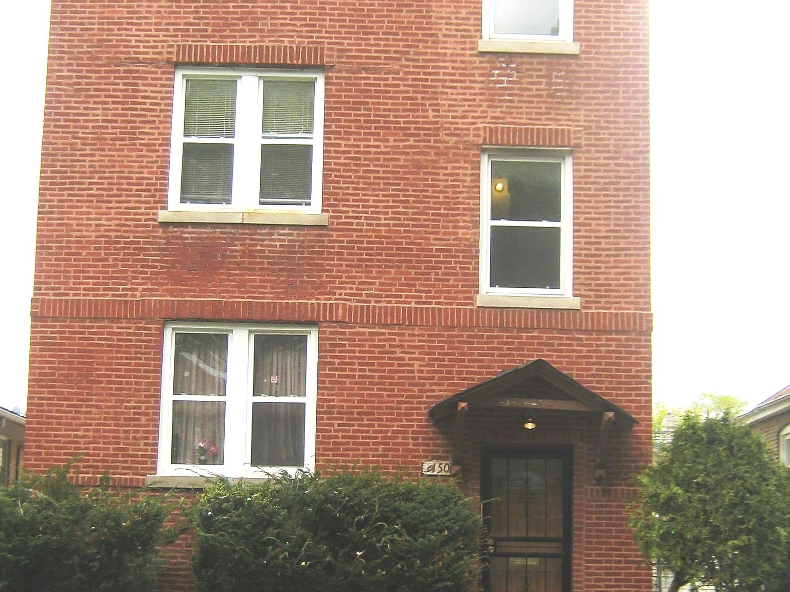 9150 S Ellis Ave, Chicago, IL 60619 | Zillow