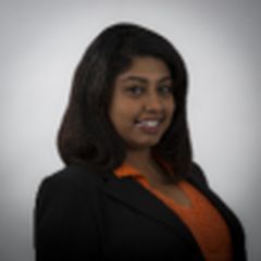 Tasha Persaud - Real Estate Agent in Tobyhanna, PA - Reviews | Zillow