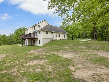 22843 Twelve Mile Rd #2, Big Rapids, MI 49307 | Zillow