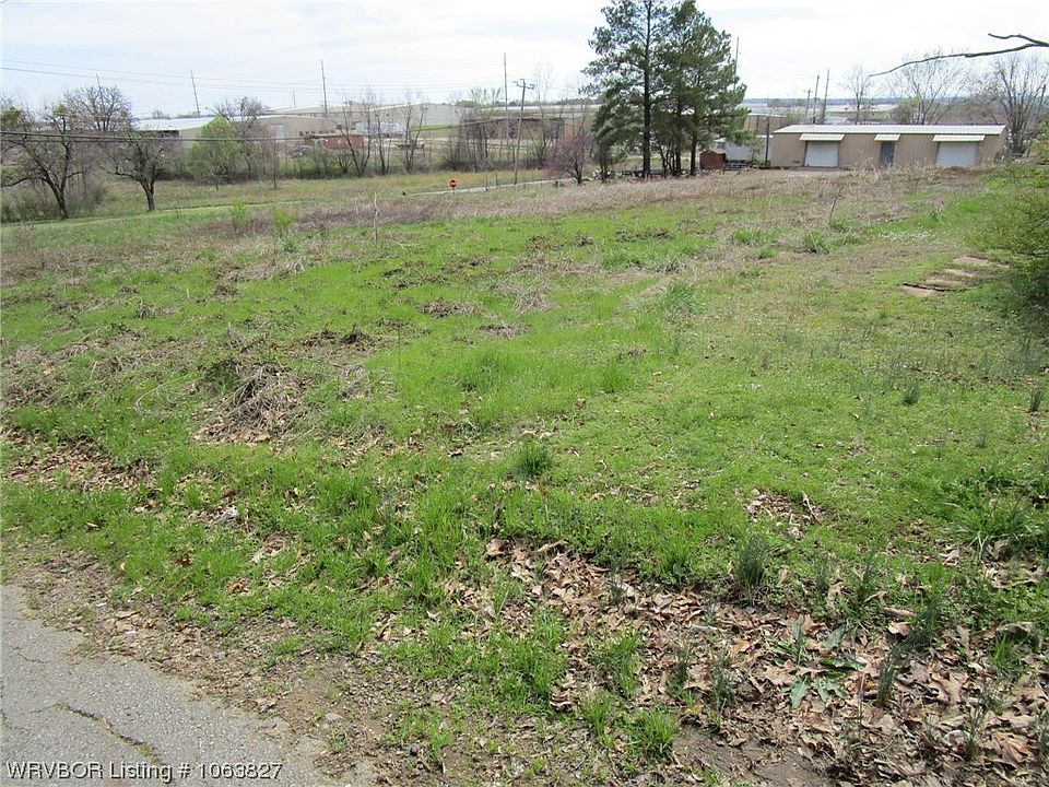 3922 State Line Rd, Arkoma, OK 74901 | MLS #1063827 | Zillow