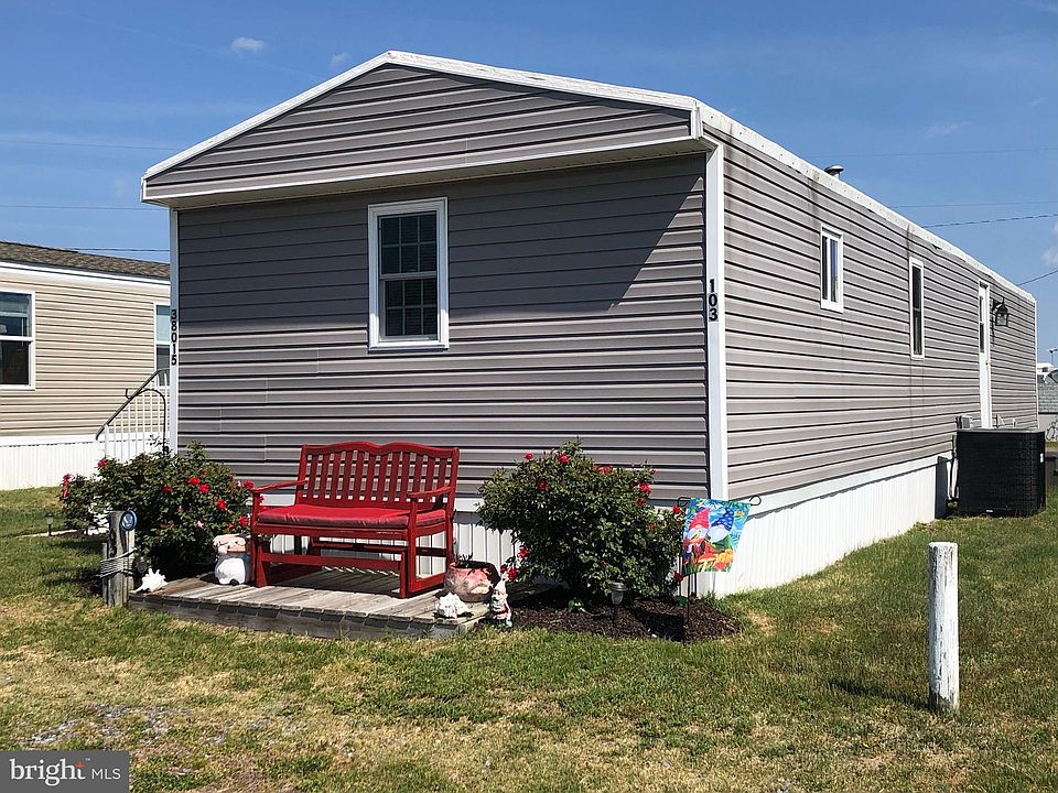 38015 Rabbit Rd #42186, Ocean View, DE 19970 | Zillow