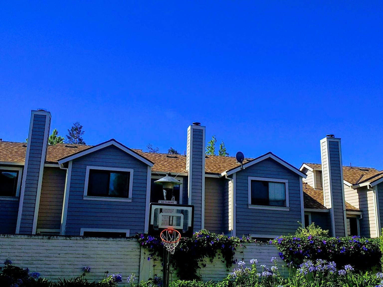 4038 Penny Ter #1, Fremont, CA 94538 | Zillow