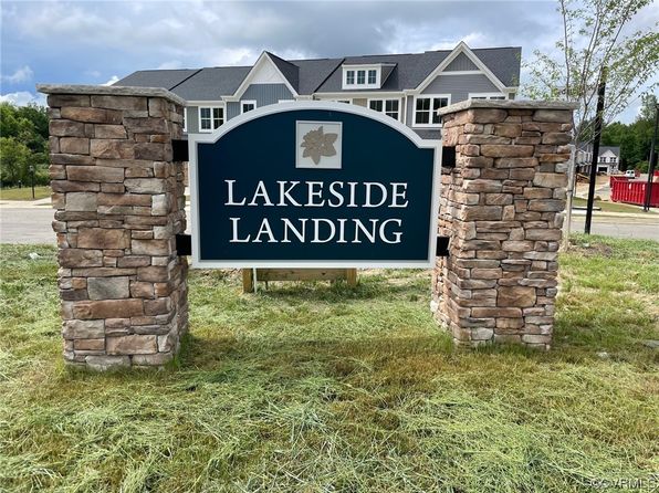 Lakeside VA Real Estate - Lakeside VA Homes For Sale | Zillow