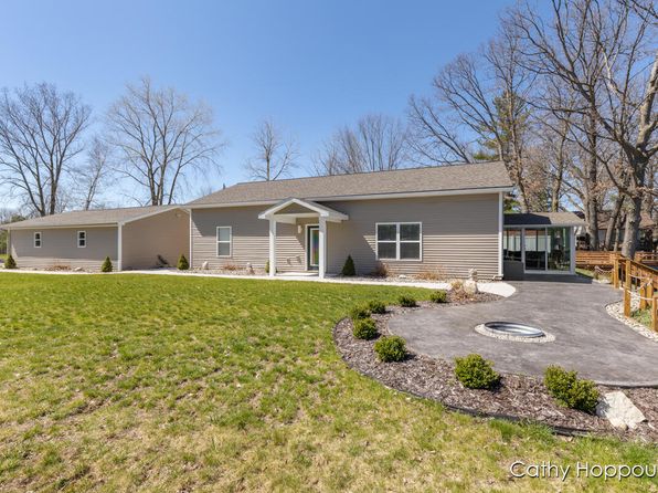 Stanton MI Real Estate - Stanton MI Homes For Sale | Zillow