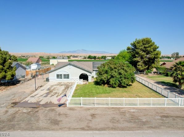 Logandale NV Real Estate - Logandale NV Homes For Sale | Zillow