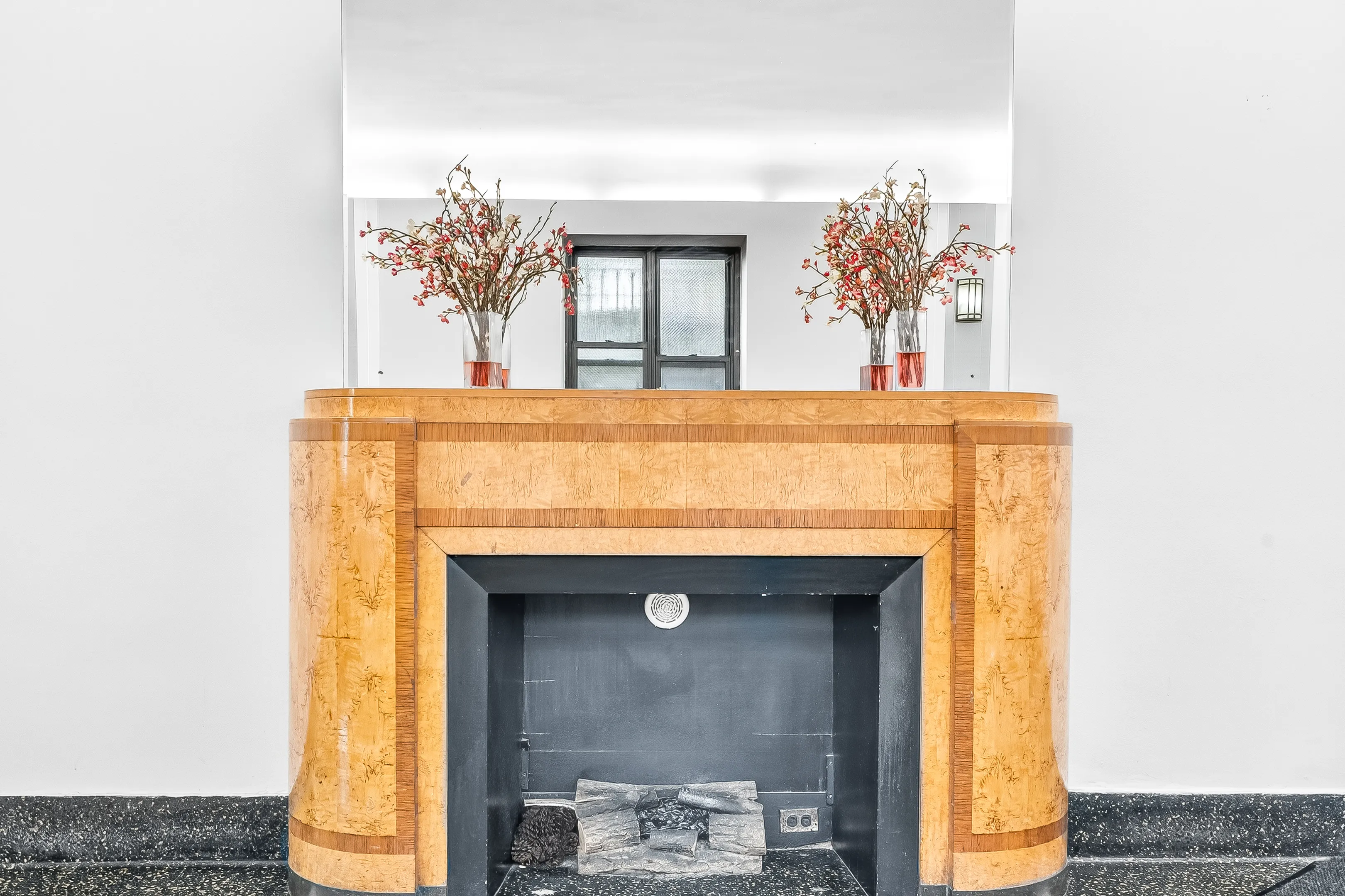 190 East Mosholu Parkway South #3C in Bedford Park, Bronx | StreetEasy