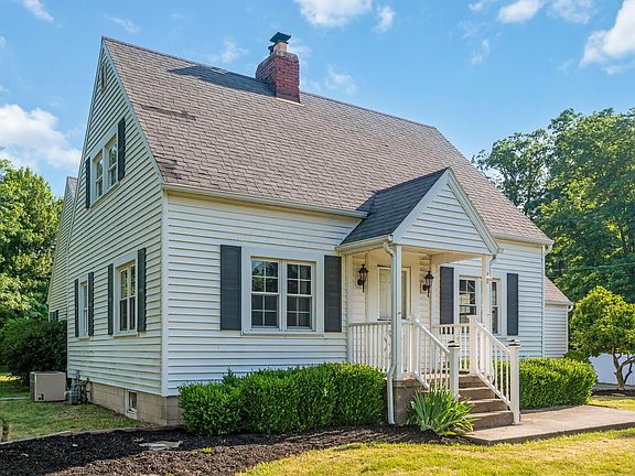 768 Barks Rd E, Marion, OH 43302 | Zillow
