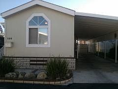 7652 Garfield Ave Spc 100, Huntington Beach, CA 92648 | Zillow