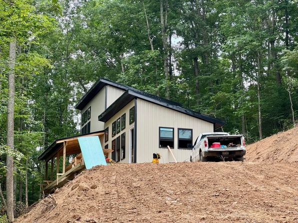 Red River Gorge - Stanton KY Real Estate - 66 Homes For Sale | Zillow