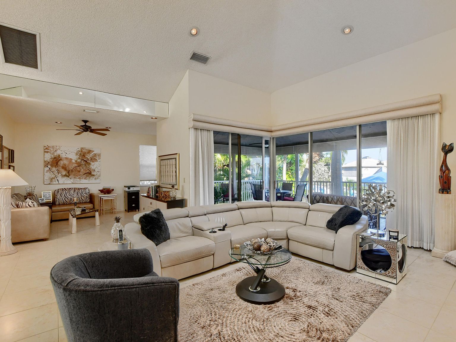 20220 Boca West Dr APT 1402, Boca Raton, FL 33434 | Zillow