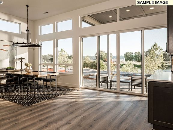 NE 196th Ave, Camas, WA 98607 | MLS #164967974 | Zillow