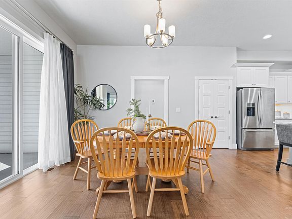 2488 E Foster Ln, Meridian, ID 83646 | MLS #98885149 | Zillow