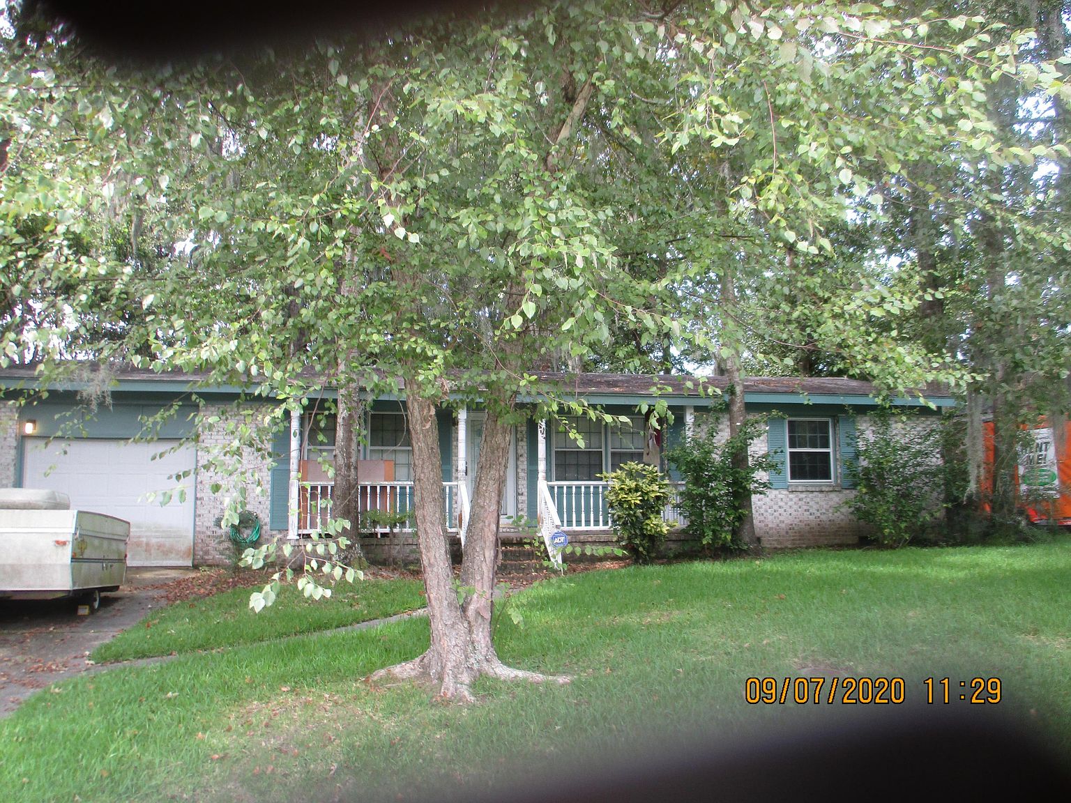 1203 Valley Dr, Hanahan, SC 29410 | Zillow