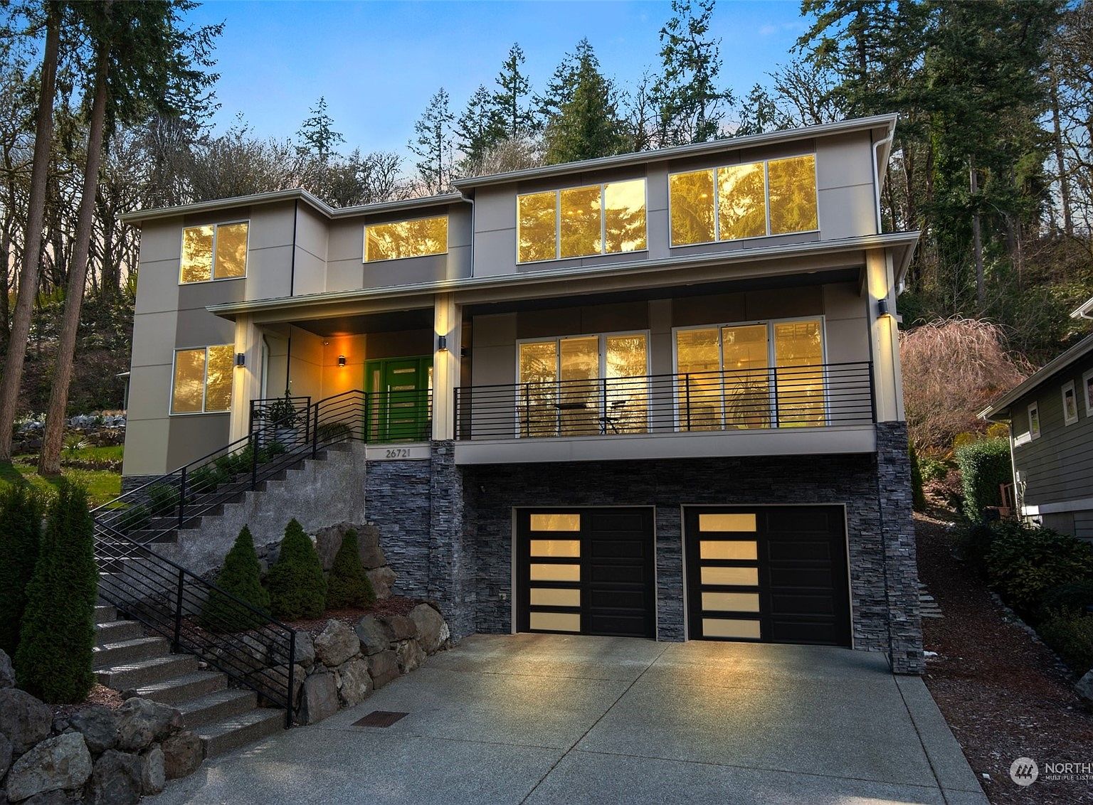 26721 Lake Fenwick Road, Kent, WA 98032 | Zillow