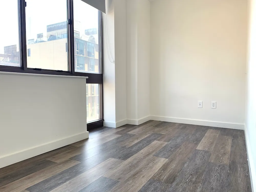 520 West 43rd Street #C22 in Hell's Kitchen, Manhattan | StreetEasy