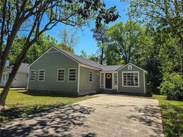 36606 Real Estate - 36606 Homes For Sale | Zillow