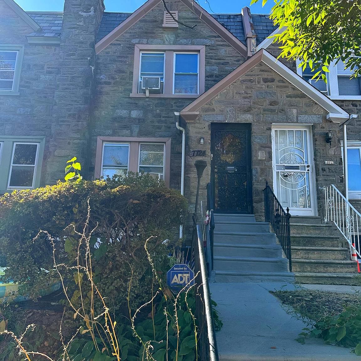 7724 Cedarbrook Ave, Philadelphia, PA 19150 | Zillow