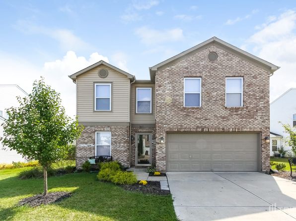 Houses For Rent in Indianapolis IN - 491 Homes | Zillow