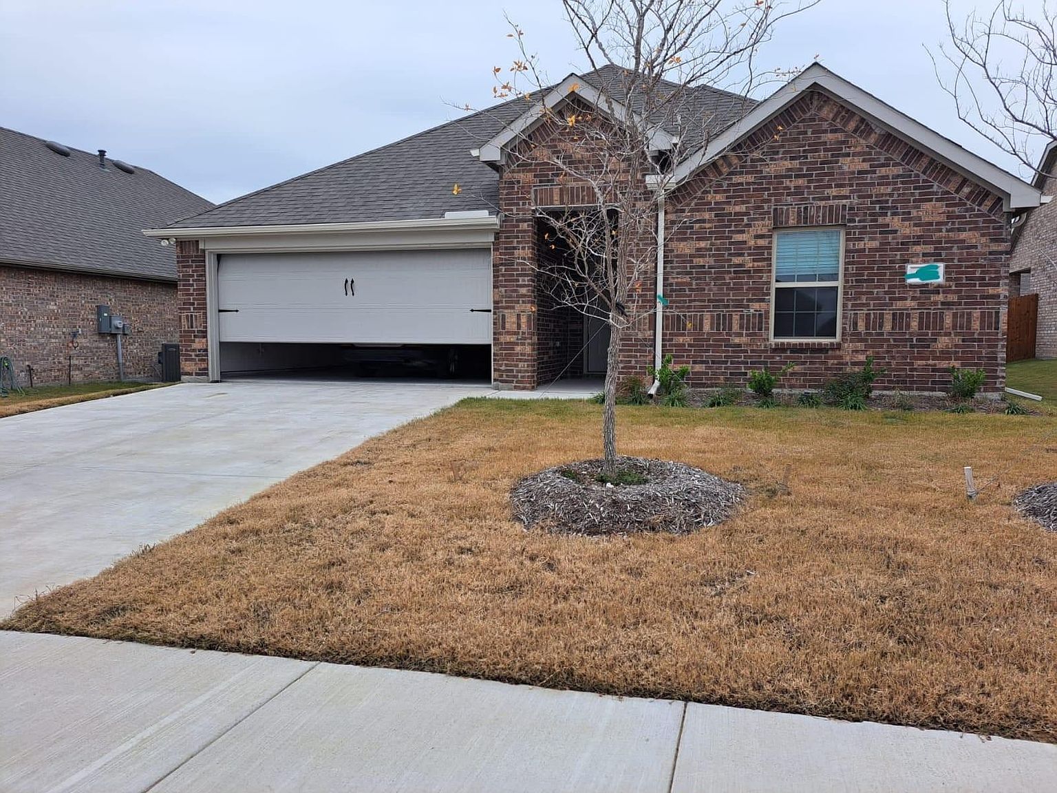 605 Spur Rdg, Princeton, TX 75407 | Zillow