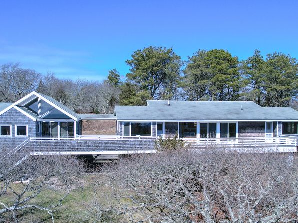 Chilmark MA Real Estate - Chilmark MA Homes For Sale | Zillow