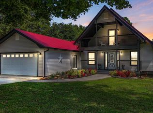 154 County Road 1120, Athens, TN 37303 | MLS #1276076 | Zillow