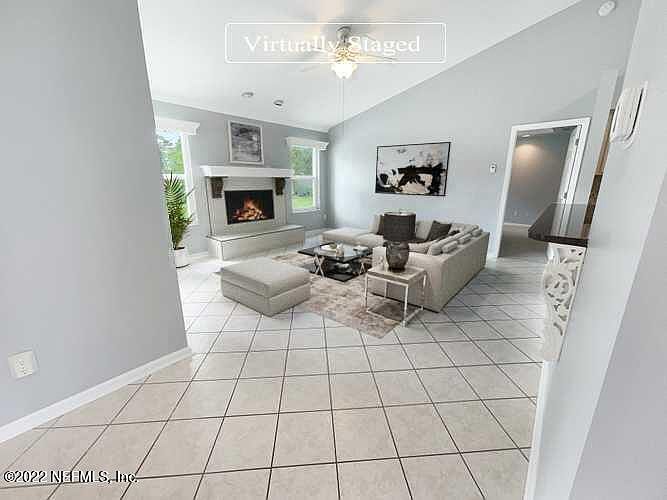 11064 RALEY CREEK Drive S, Jacksonville, FL 32225 | Zillow 11064 RALEY CREEK Drive S, Jacksonville, FL 32225 | Zillow
