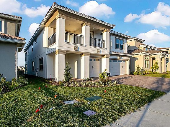 13803 Larkton Ln, Orlando, FL 32832 | Zillow