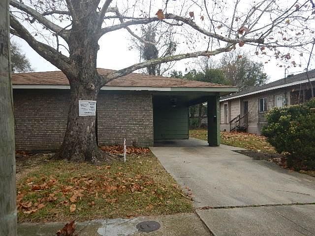 519 Hendee St, New Orleans, LA 70114 | Zillow