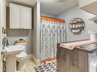 10 Pemford Pl, Liberty, MO 64068 | Zillow