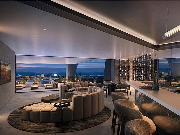 8 Chisel Crest Ct, Henderson, NV 89012 | MLS #2619033 | Zillow