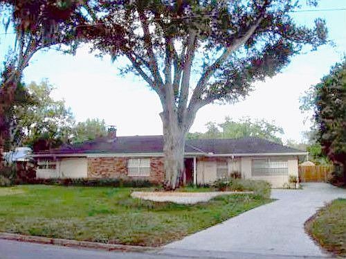 1325 N Lake Otis Dr, Winter Haven, FL 33880 | Zillow