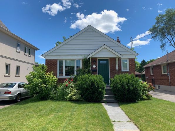 Houses For Rent in Toronto ON - 683 Homes | Zillow