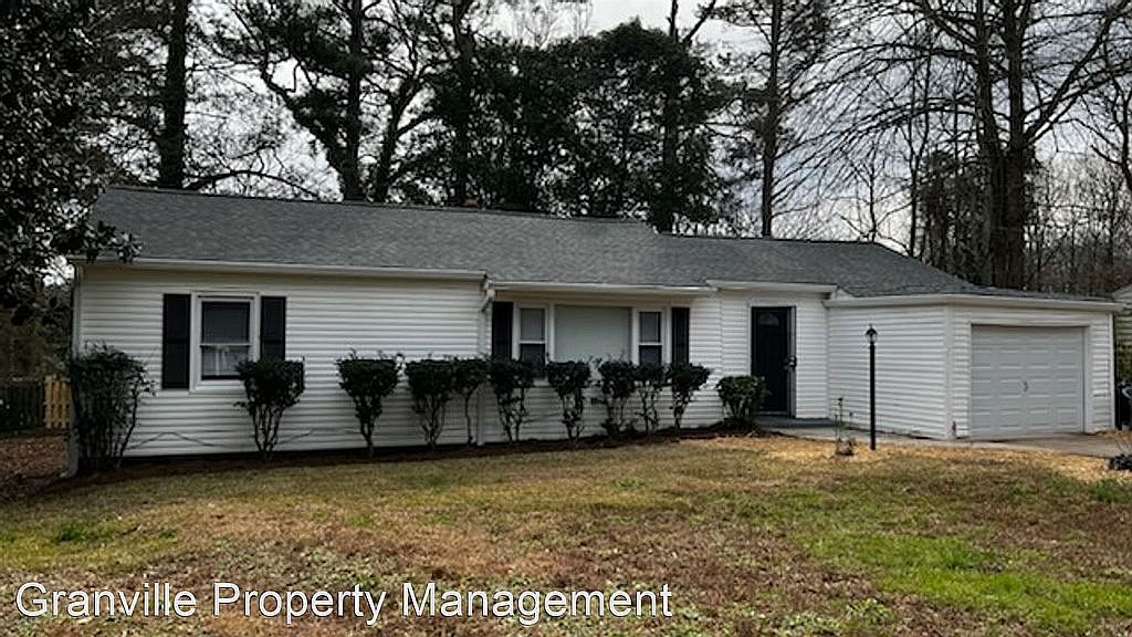 4119 Brenda Dr, Decatur, GA 30035 | Zillow