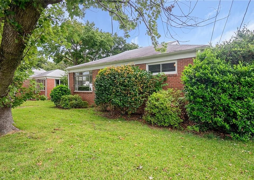 8204 Halprin Dr, Norfolk, VA 23518 | MLS #10504690 | Zillow