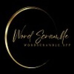 Word Scramble - Real Estate Agent in 70000, IL - Reviews | Zillow