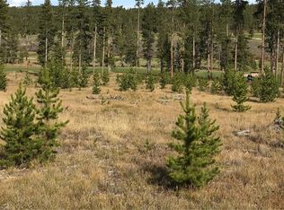 1086 Wildberry Lane, Tabernash, CO 80478 | Zillow