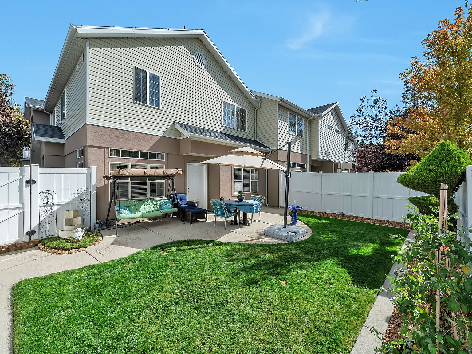 5108 S Heritage Cv, Taylorsville, UT 84129 | MLS #1951733 | Zillow