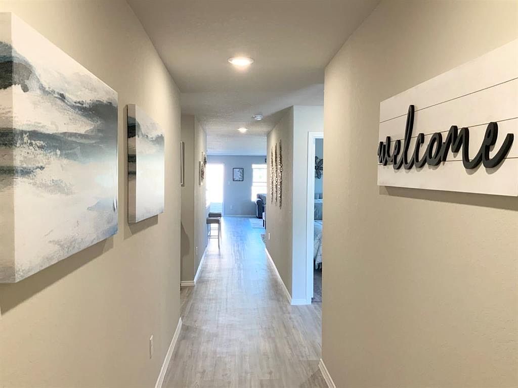 7026 Randado Ct, San Antonio, TX 78242 | Zillow