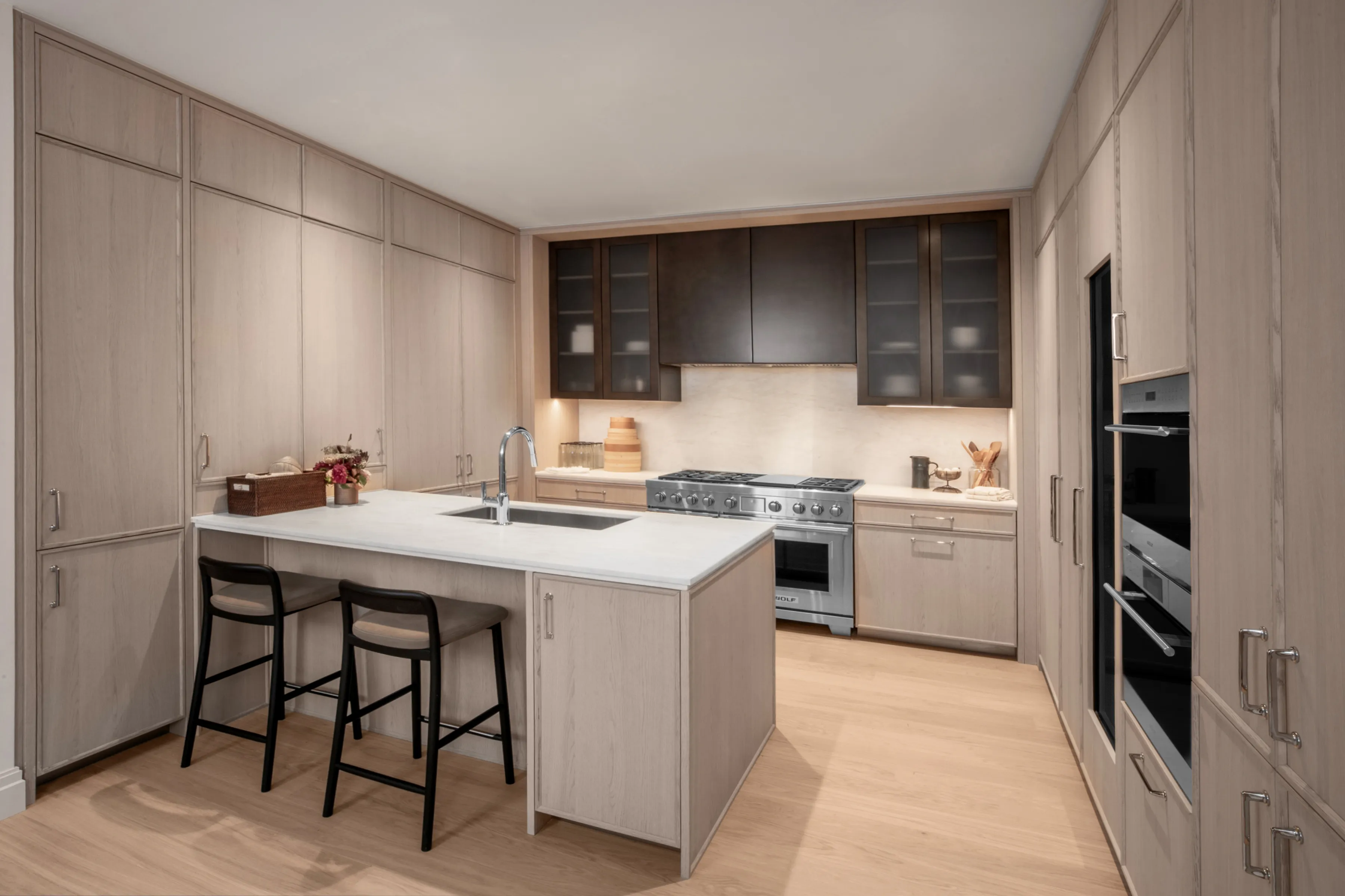 720 West End Avenue #PH17C in Upper West Side, Manhattan | StreetEasy