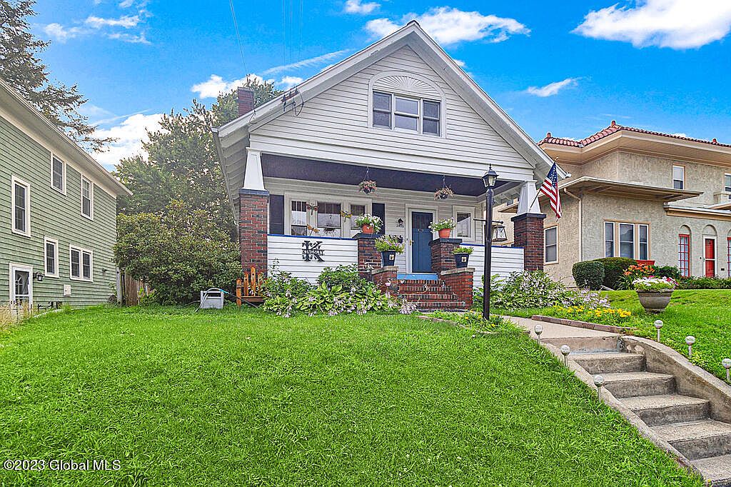 2426 Lavin Court, Troy, NY 12180 | Zillow