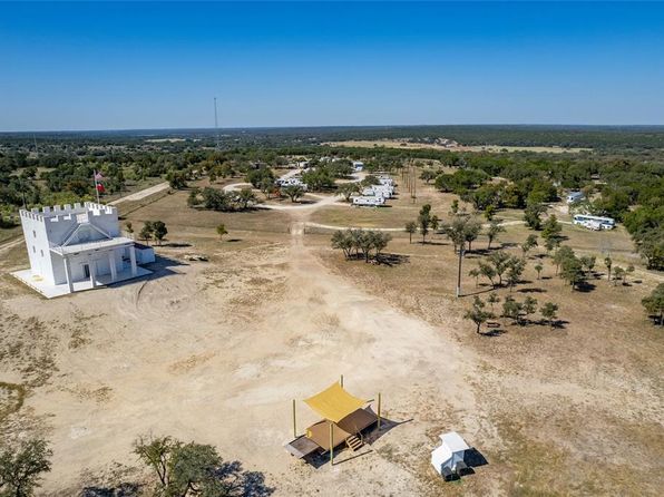 Kempner TX Real Estate - Kempner TX Homes For Sale | Zillow