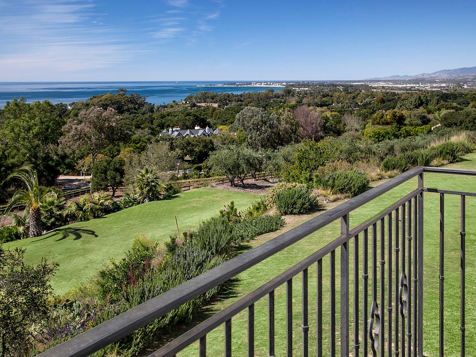 4225 Cresta Ave, Santa Barbara, CA 93110 | Zillow