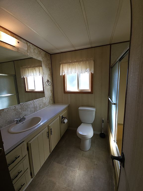 290 Filer Ave W TRAILER 9, Twin Falls, ID 83301 | Zillow