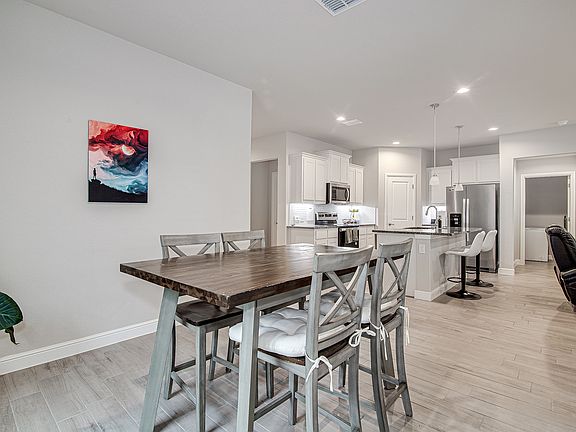 329 Conner Cir, Burleson, TX 76028 | Zillow